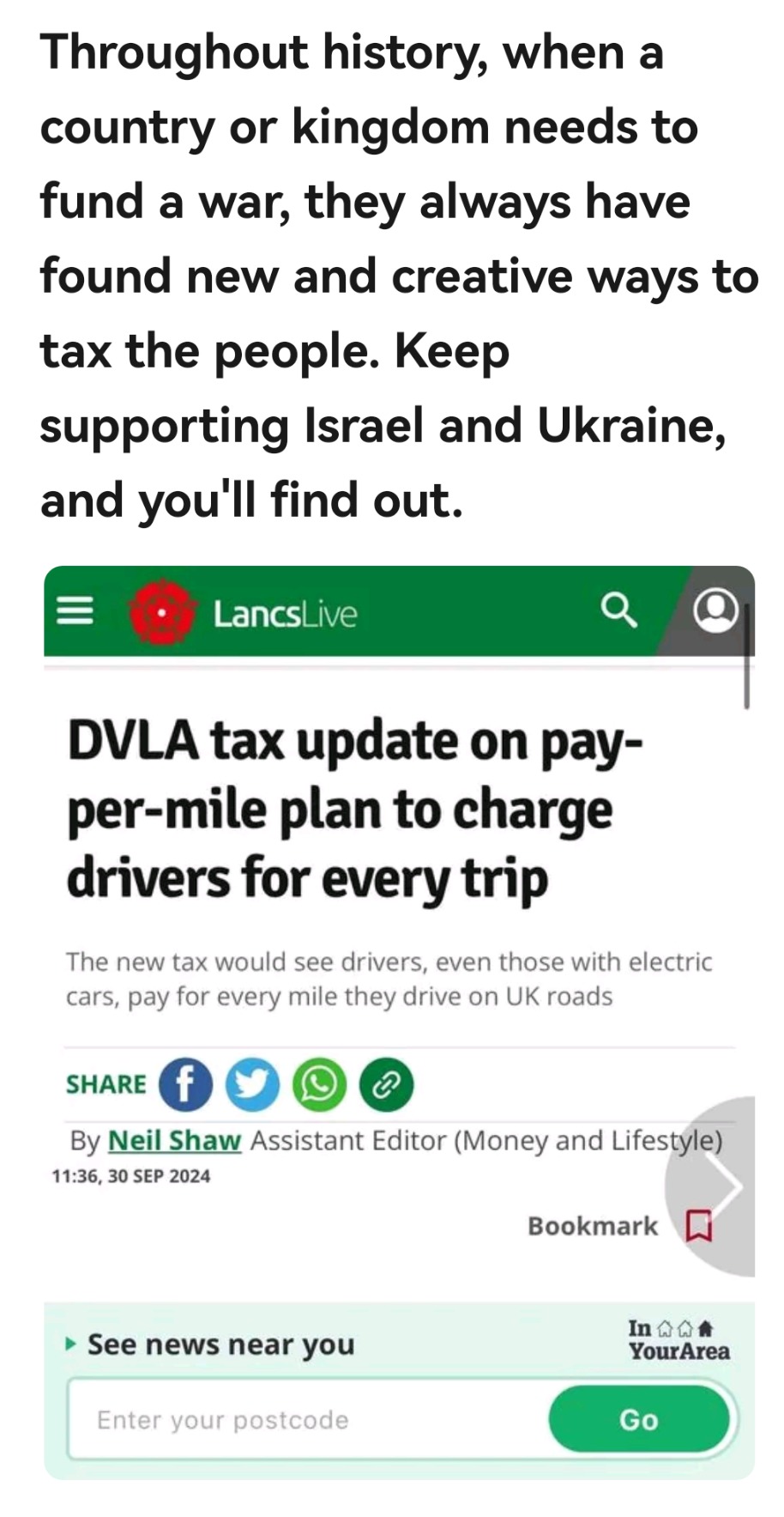 The Best Iran Memes :) Memedroid