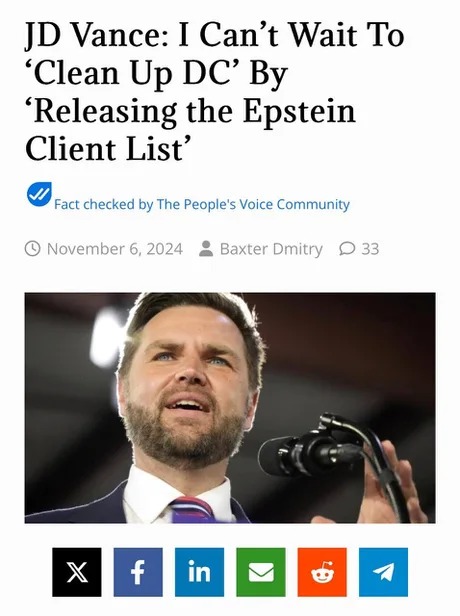 The Latest Memes :) Memedroid