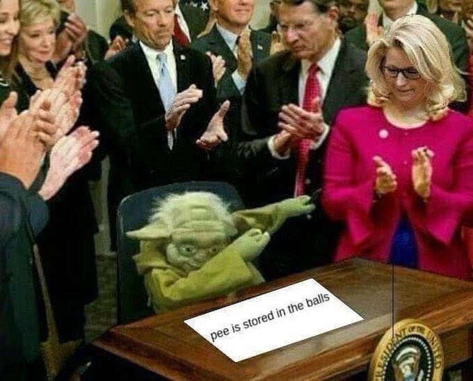 The best Sup memes :) Memedroid