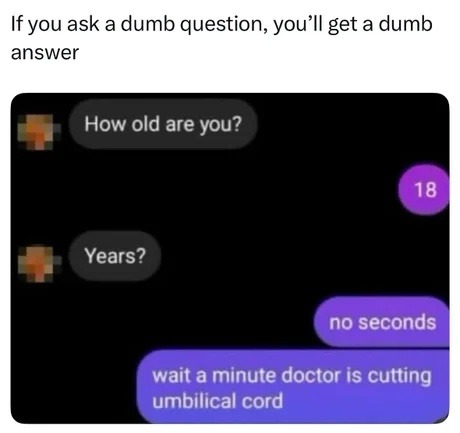 The best Questions memes :) Memedroid