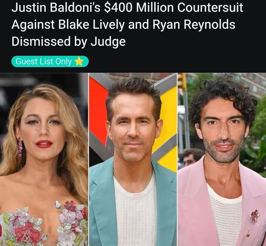 The best Court memes :) Memedroid