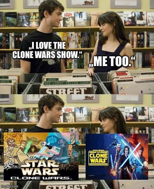 Latest memes / New memes :) Memedroid