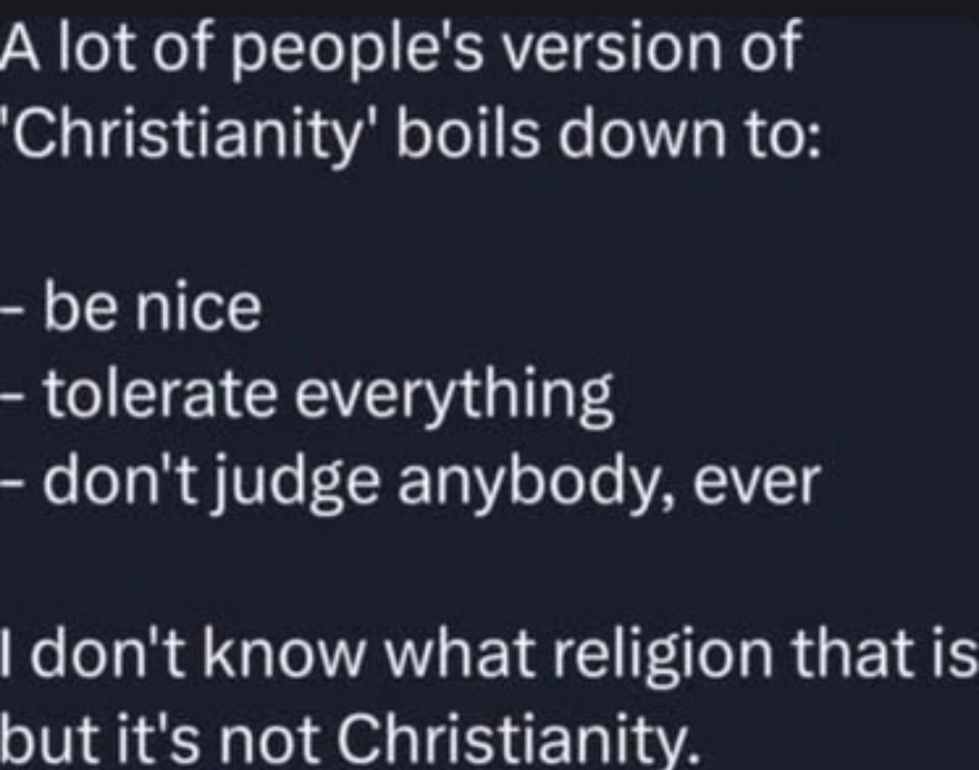 The best Reflection memes :) Memedroid