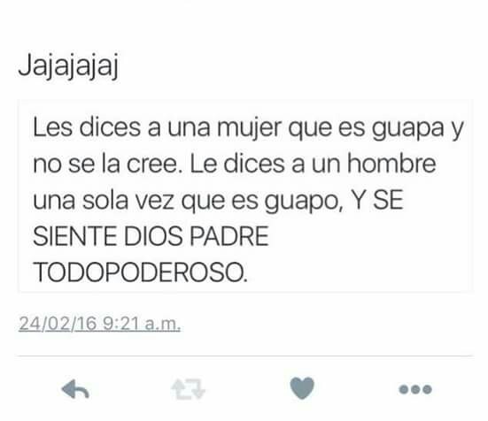 Todo poderoso - Meme subido por EdgarGarcia1107 :) Memedroid