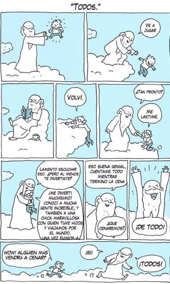 Sera - Meme by Laloooo :) Memedroid