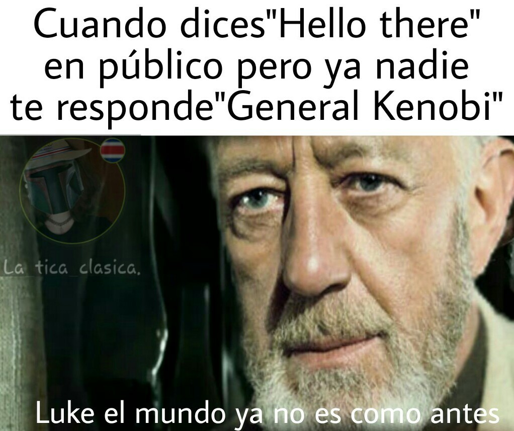 Darth Talon - Meme subido por La_tica_clasica. :) Memedroid