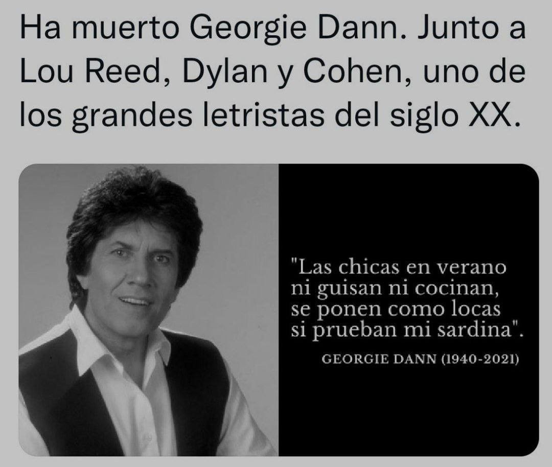 Un grande - Meme subido por elTxo :) Memedroid