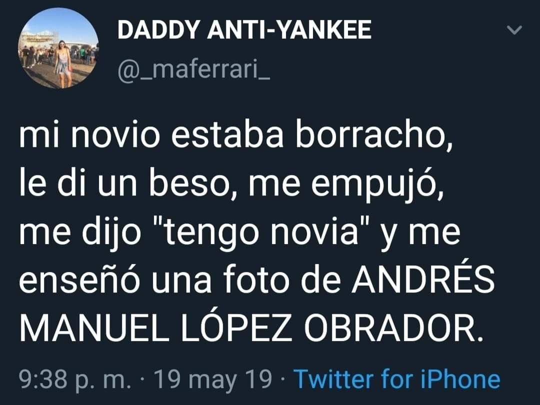 Top memes de Novia en español :) Memedroid