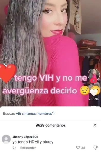 Top memes de Hdmi en español :) Memedroid