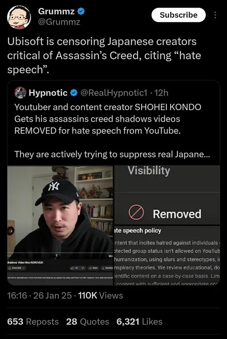 The Best Japan Memes :) Memedroid