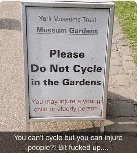 The best Coaching memes :) Memedroid