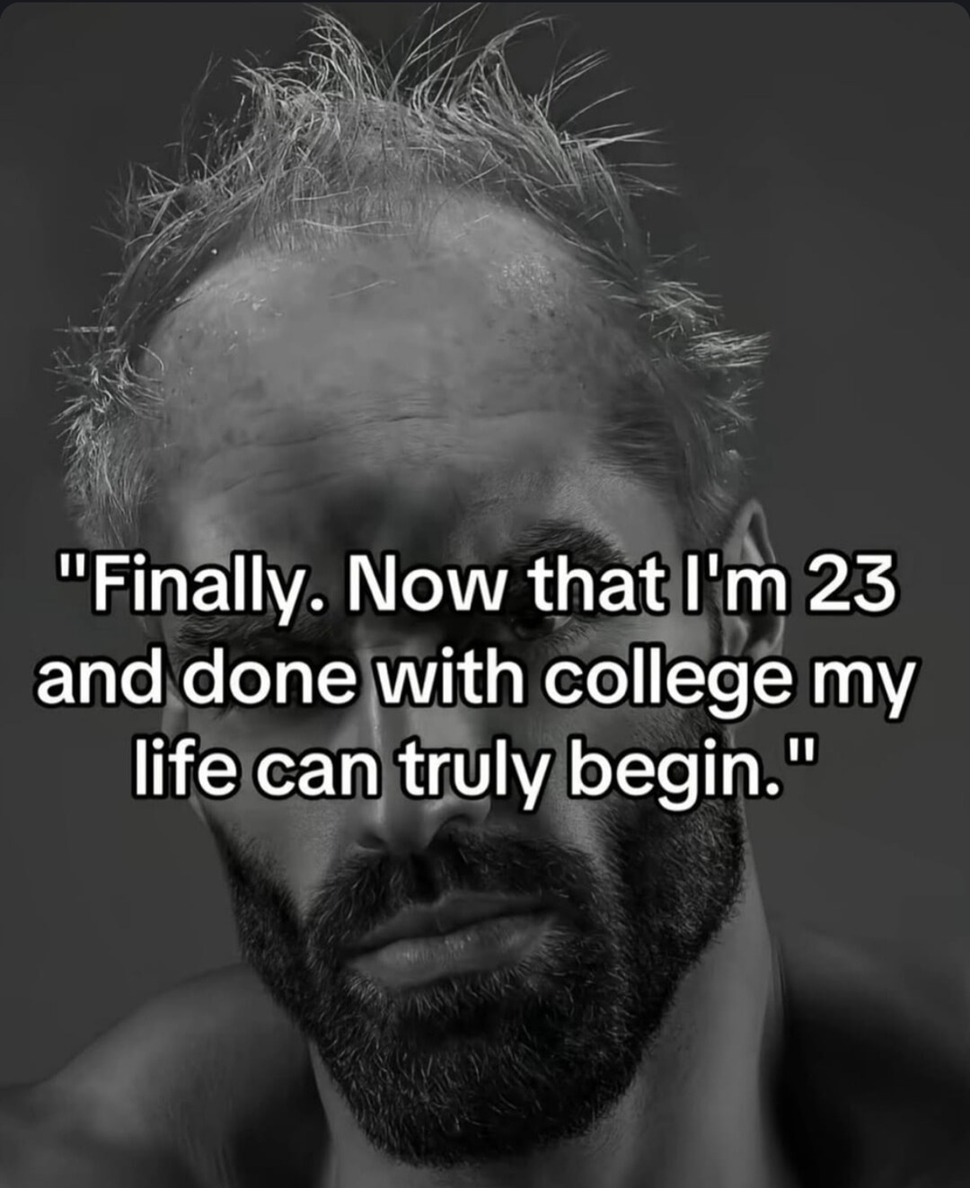 The Best Waiting Memes :) Memedroid