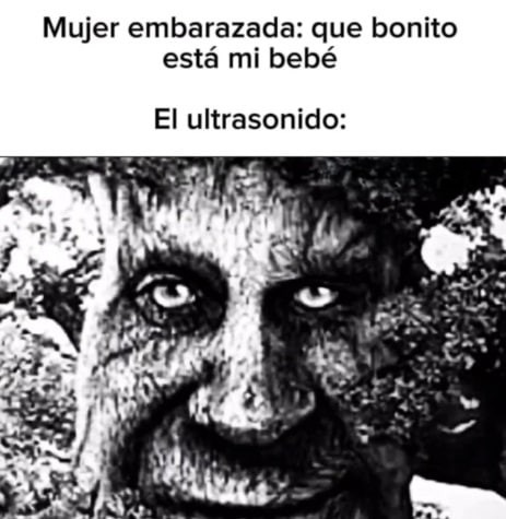 Top memes de Embarazo en español :) Memedroid