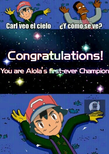 Original - Meme subido por Pug_chongo_192 :) Memedroid