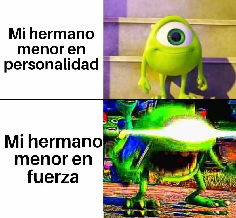 Vaia vaia - Meme subido por MemesCraft7-7 :) Memedroid