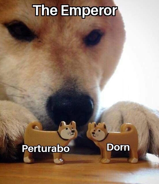 Best Dad ever - Meme by Squigglybear :) Memedroid