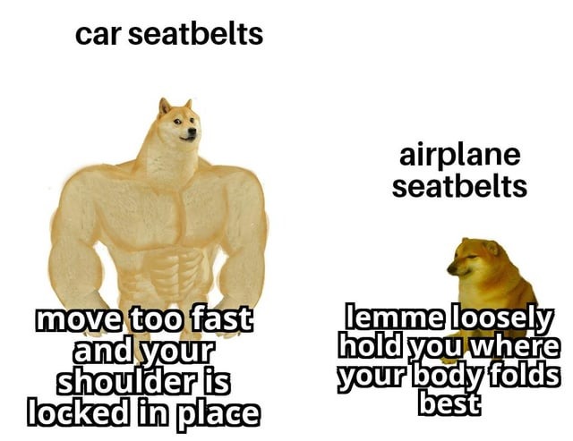 The best Car memes :) Memedroid