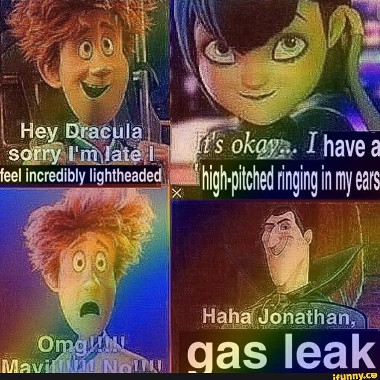 Jonathan Meme Watch: New 'A Nice Indian Boy' Clip Proves Gay Dating Is