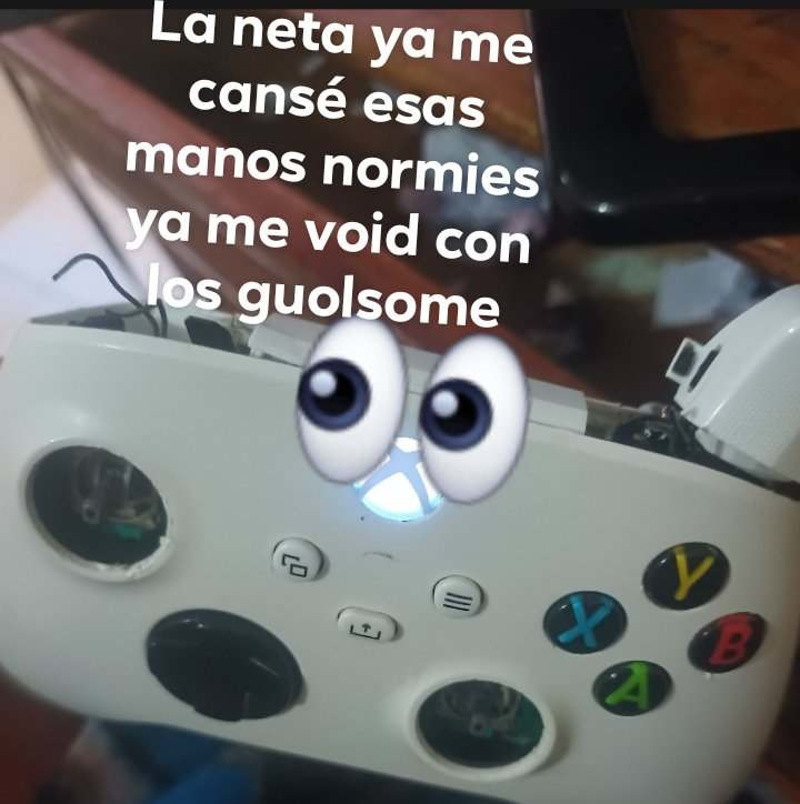 Top memes de Wholesome en español :) Memedroid