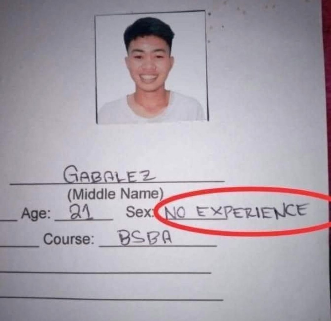 Los Últimos Memes :) Memedroid