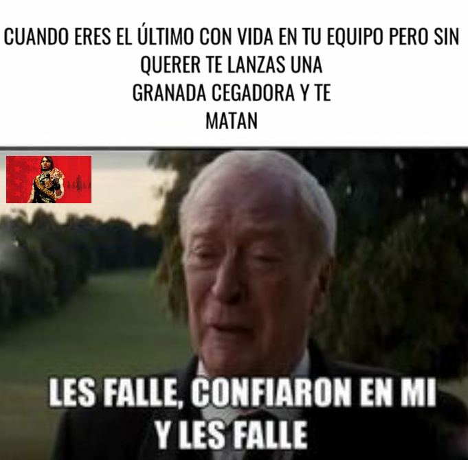 Ffffuuuuuuu... - Meme subido por SantrollZero :) Memedroid