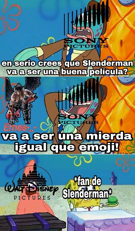 fome - Meme by Ernes-_- :) Memedroid