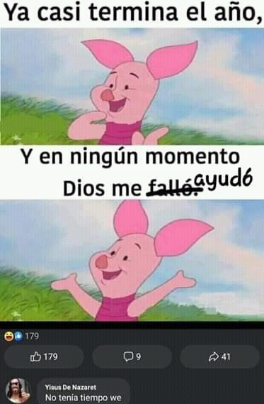 Tipico de capricornio - Meme by Mainyasuo :) Memedroid