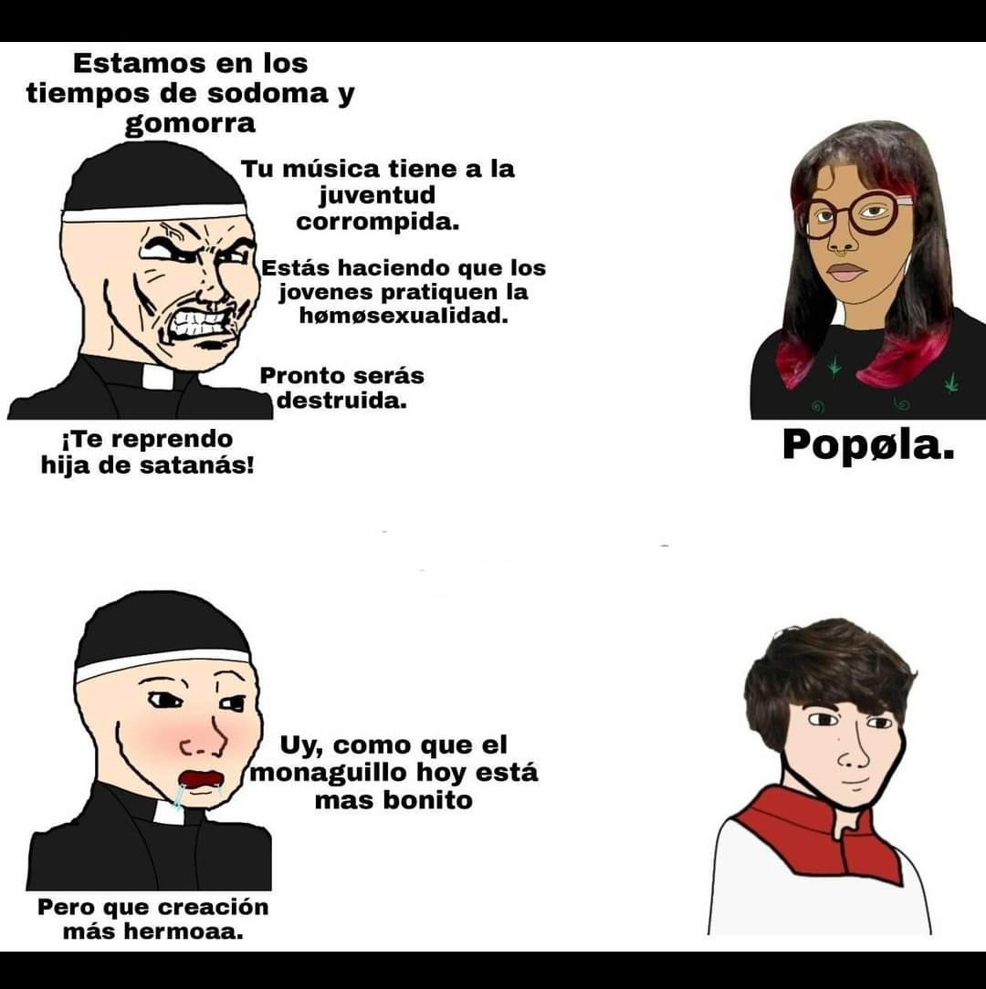 Memes El Monaguillo Pedro El Mono Memes & GIFs Imgflip