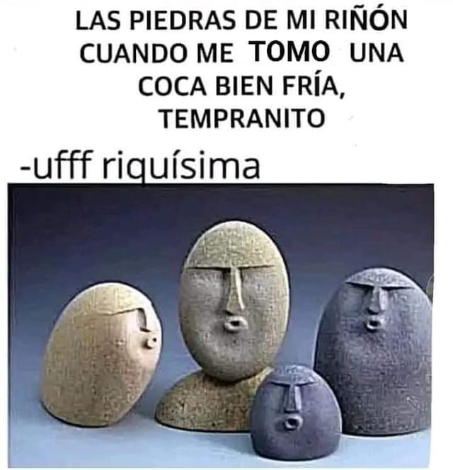 Los Últimos Memes :) Memedroid