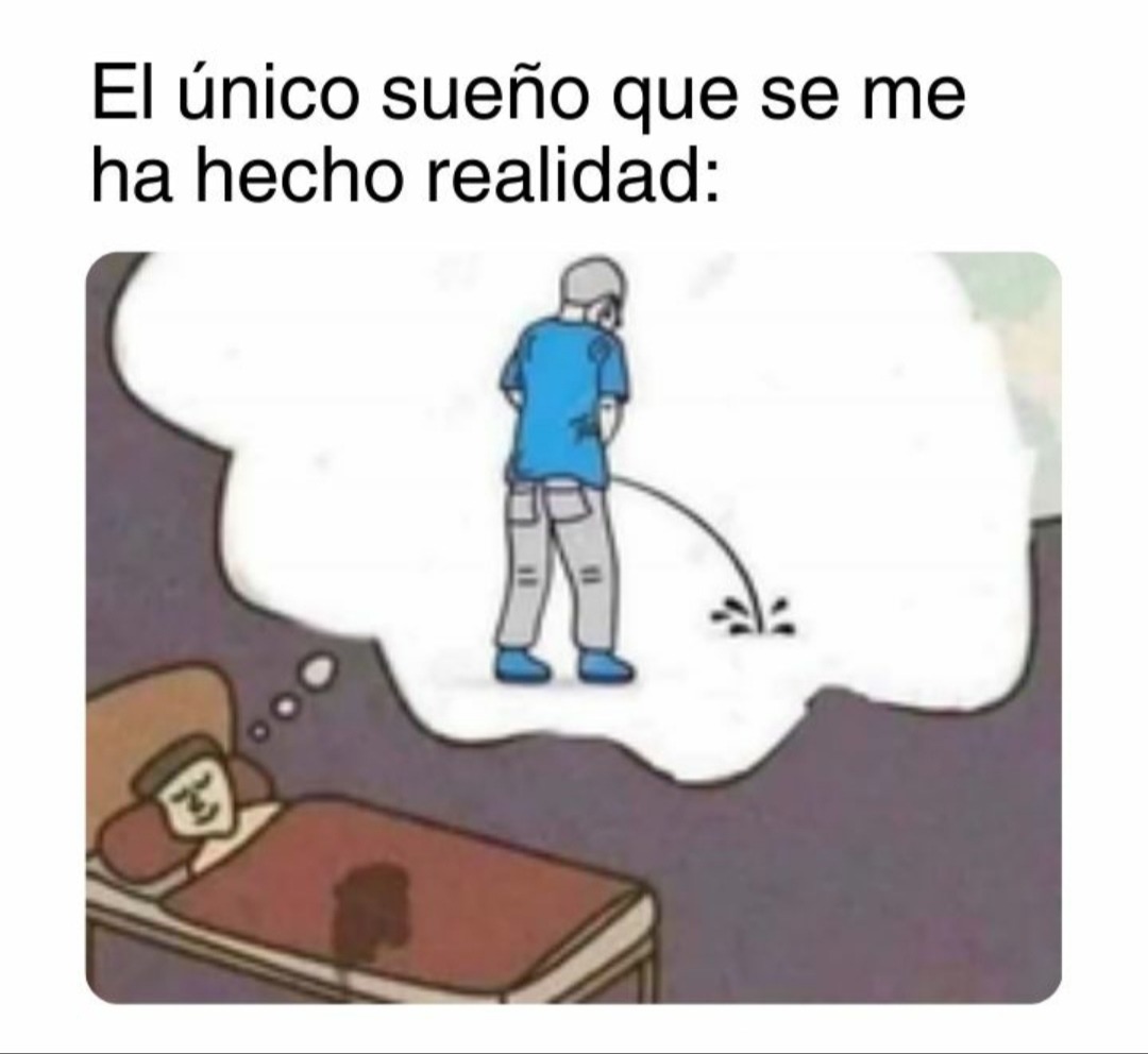 entityMAX :) Memedroid