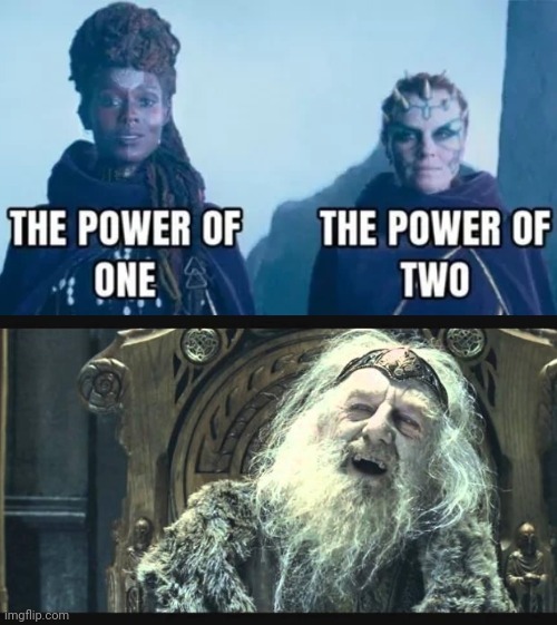 The Latest Memes :) Memedroid