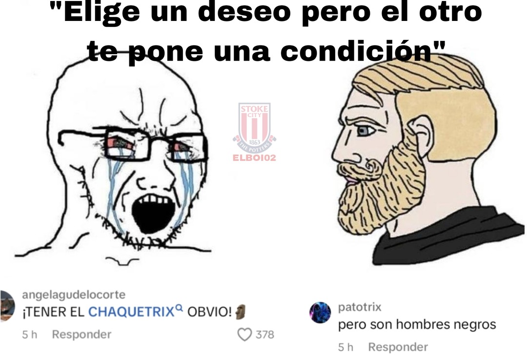 Top memes de Comentarios en español :) Memedroid