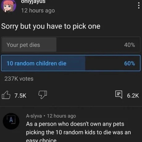 The best Choose memes :) Memedroid