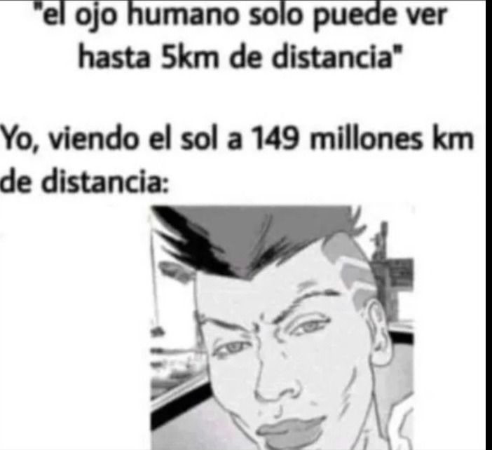 Top memes de Momazos en español :) Memedroid