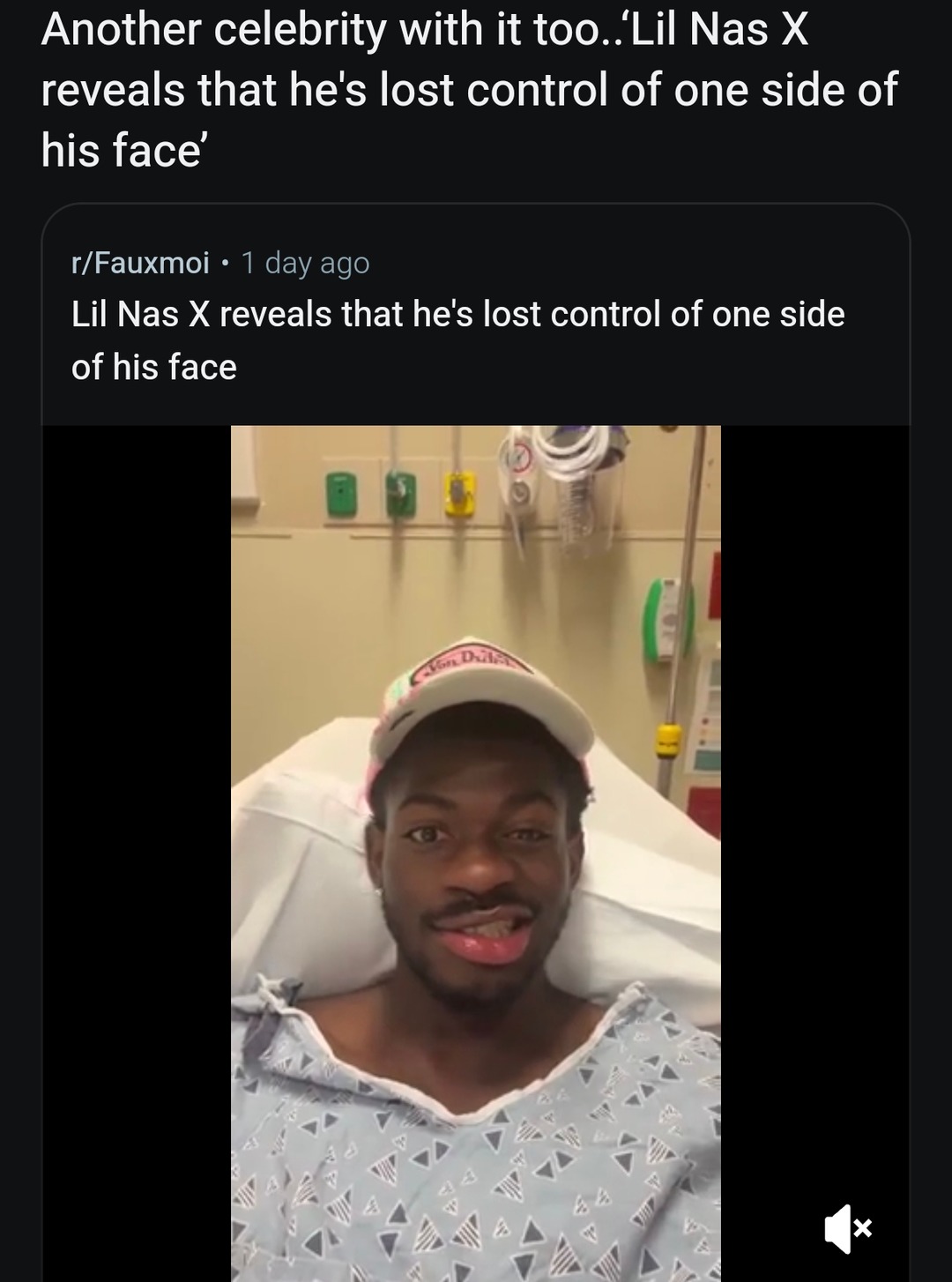 Famous Reaction Memes TACK Great Gatsby Reaction Leonardo DiCaprio