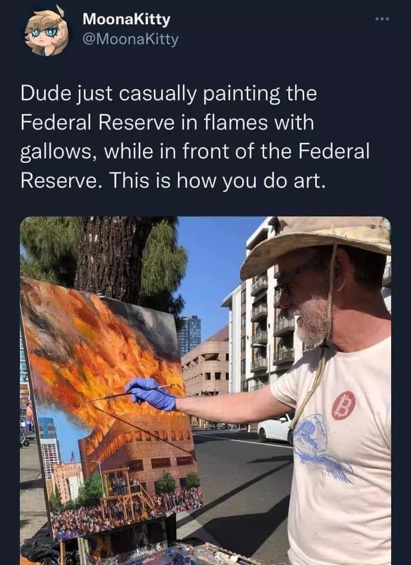 The best Gallows memes :) Memedroid