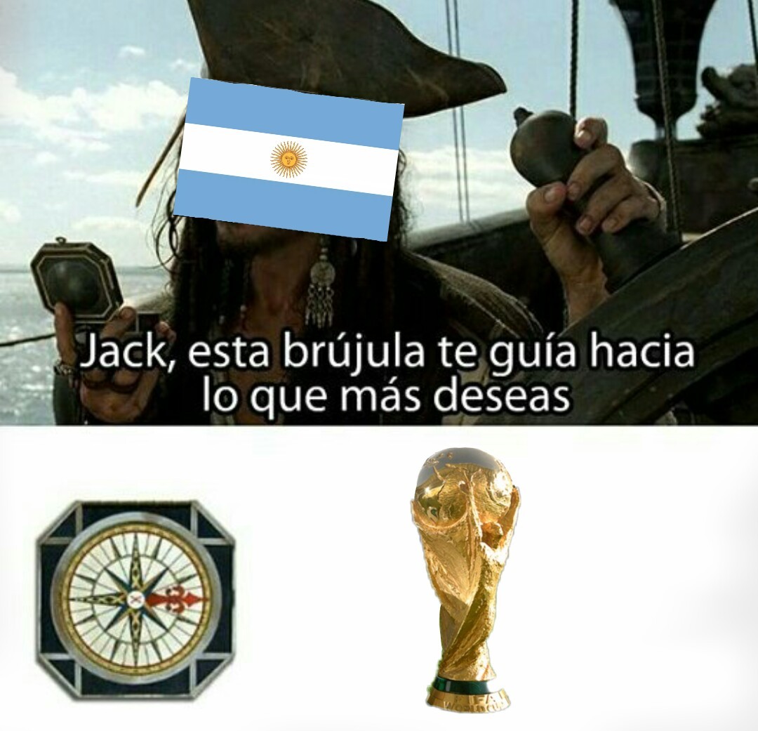 Último del dia - Meme subido por Evancasla :) Memedroid