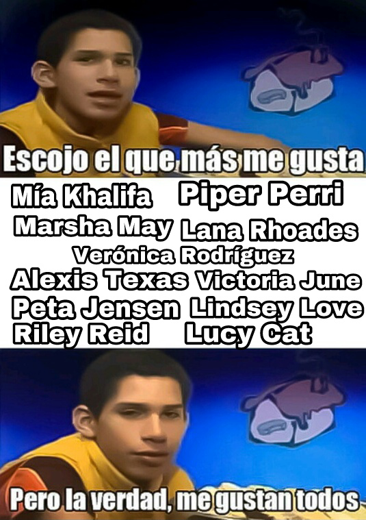 Aprovecha para tomar nota (: - Meme subido por ItsGabz :) Memedroid