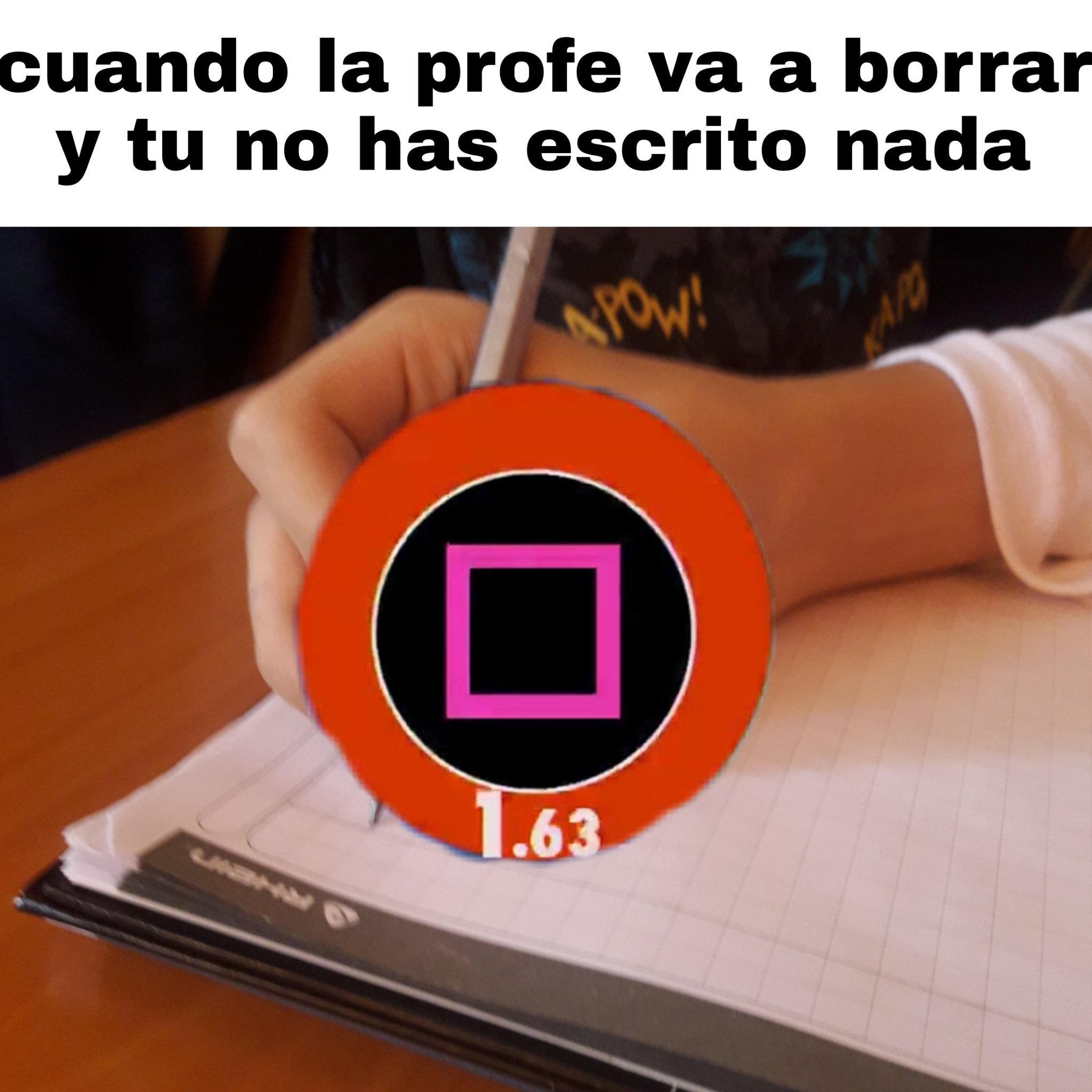 double boost de sonic forces para el que no sepa... - Meme subido por ...