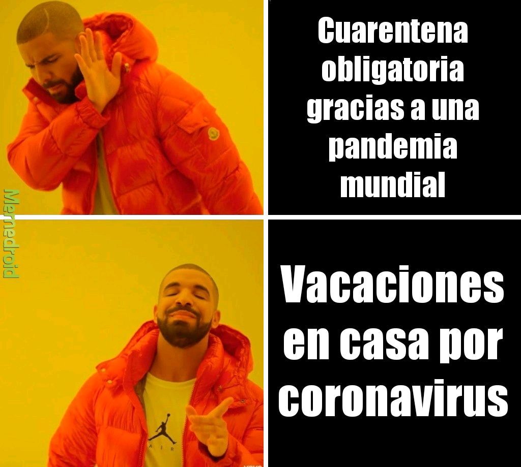 Se que no da risa - Meme subido por Elfontax13 :) Memedroid