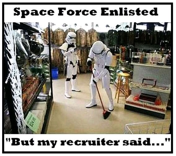 Private - Meme by zerocoolduff :) Memedroid