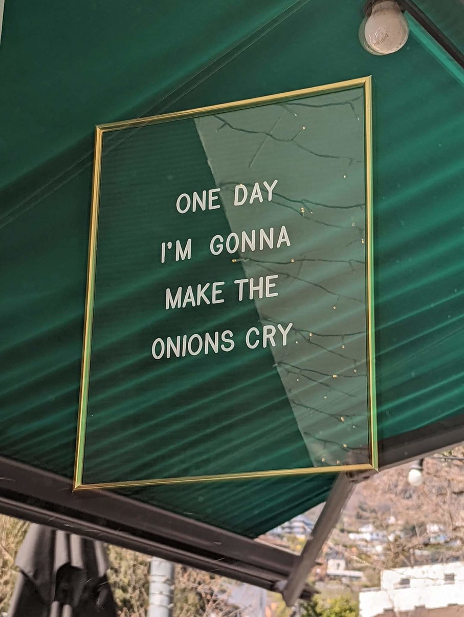 That's the spirit..... - Meme by Mercenary_Hero :) Memedroid