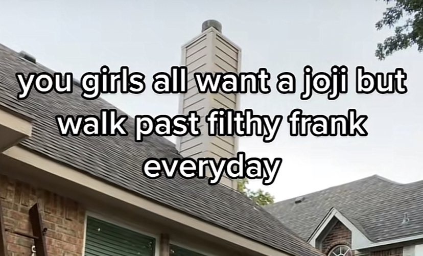 Accurate. We're right here - Meme by YourOtherLeft :) Memedroid