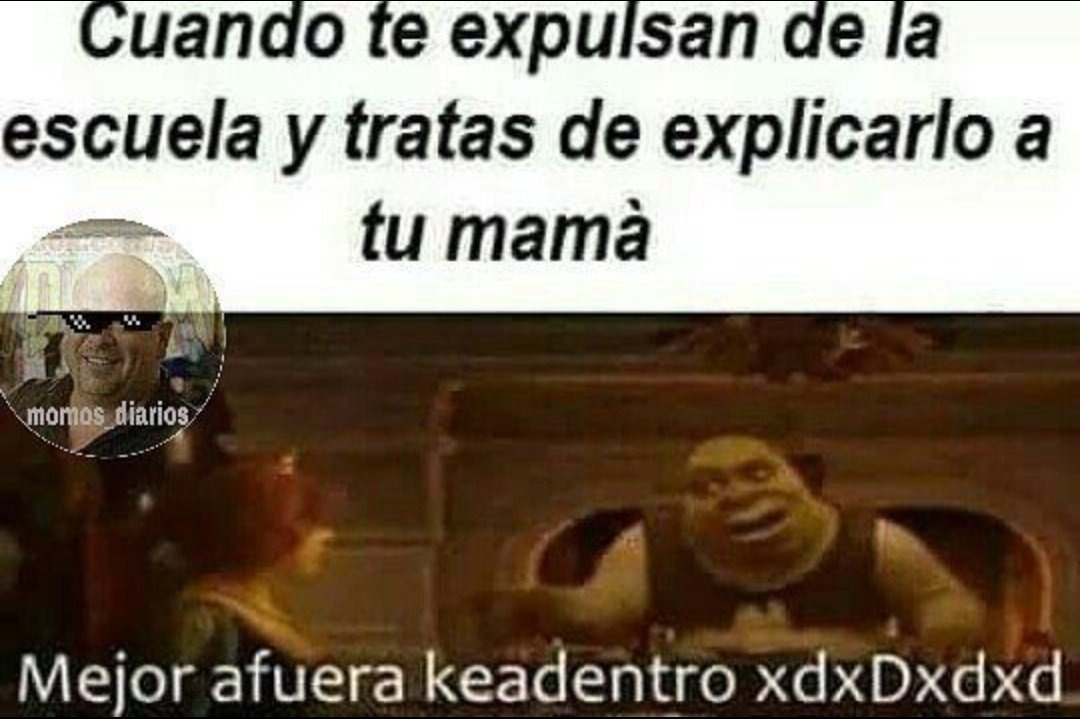 Sherlon - Meme subido por dreyluzXD :) Memedroid