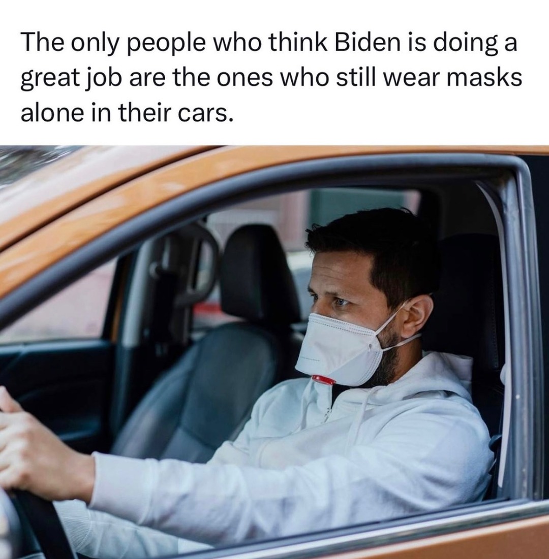 yep lol - Meme by HailToTheMemeKing :) Memedroid