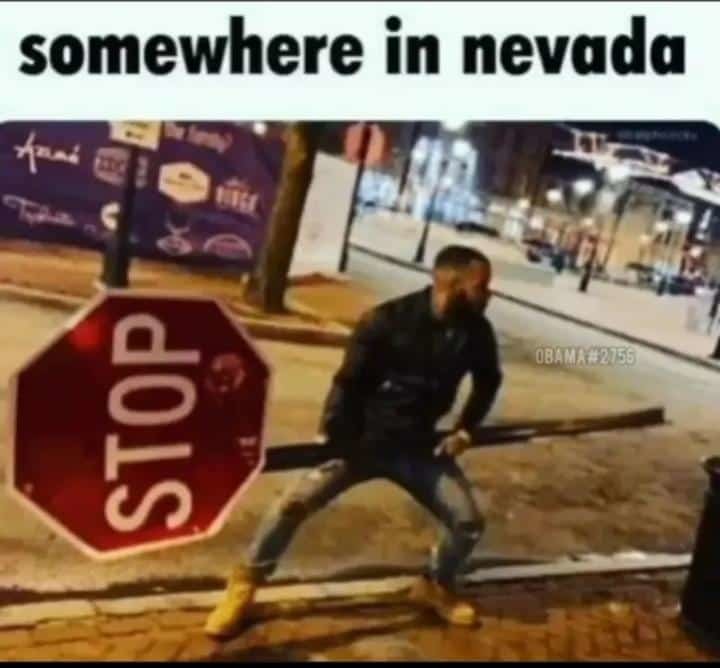 que - Meme by GOB_XD :) Memedroid