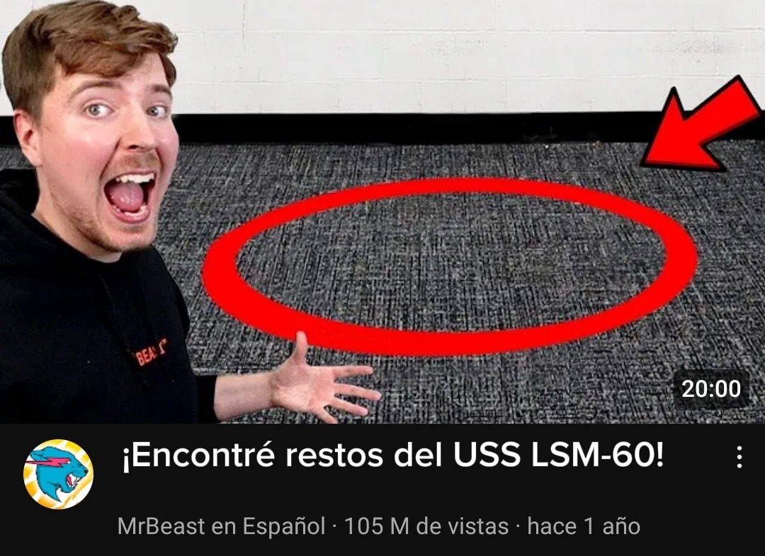 Los Últimos Memes :) Memedroid