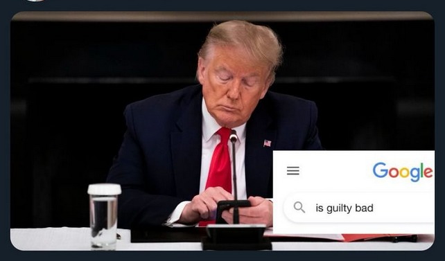 Funny Donald Trump memes :) Memedroid