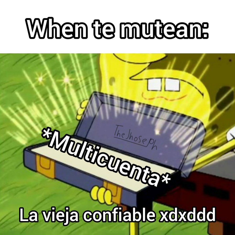 Los Últimos Memes :) Memedroid