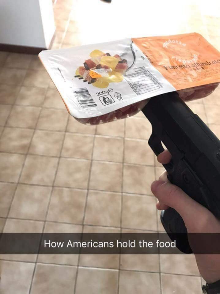 Emmmmm..... - Meme by Guerre710 :) Memedroid